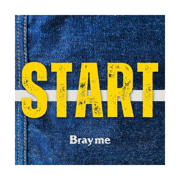 ◆品　番：HMKR-10041◆発売日：2025年04月09日発売◆出荷目安：２〜５日◆※インディーズ商品の為、お届けまでにお時間がかかる場合がございます。あらかじめご了承下さい。◆スタート