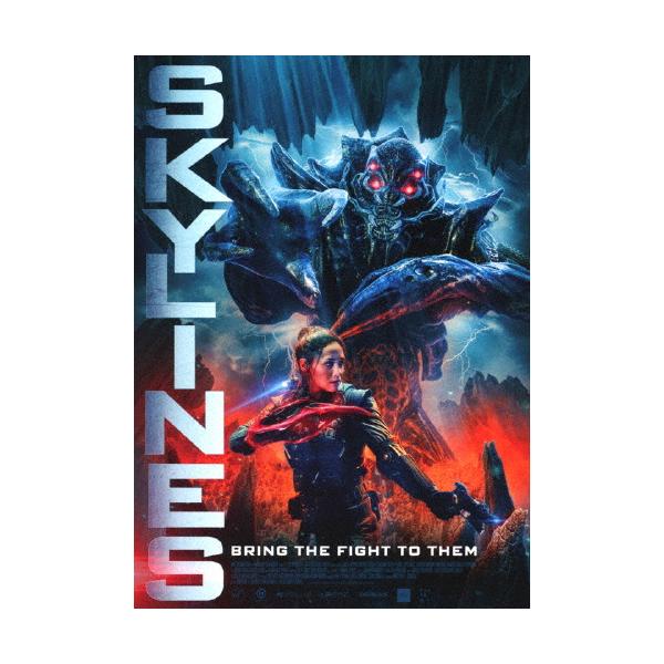 ◆品　番：BIBF-3485◆発売日：2021年08月04日発売◆出荷目安：２〜５日◆スカイラインギャクシュウ/KYLIN3S