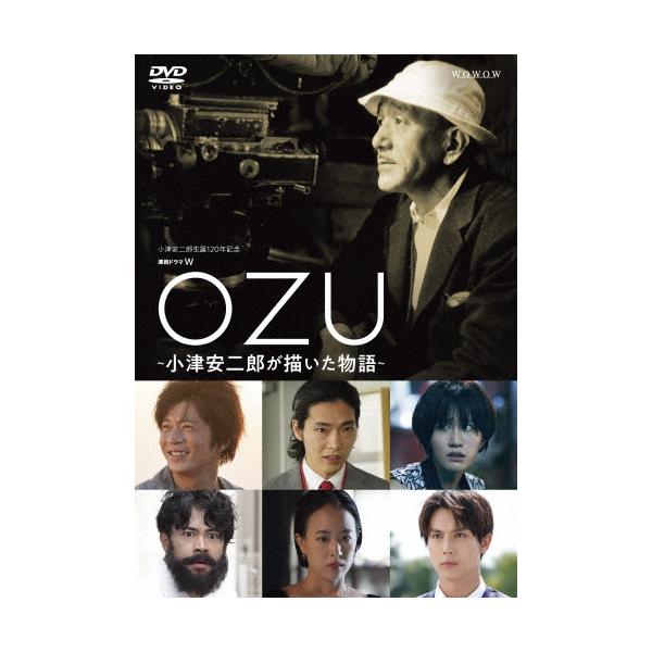 ◆品　番：BIBJ-3653◆発売日：2024年12月12日発売◆出荷目安：２〜５日◆レンゾクドラマダブリュオヅオヅヤスジロウガエガイタモノガタリ