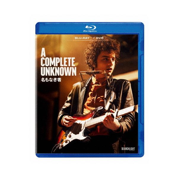 ◆品　番：WDXF-1030◆発売日：2025年06月25日発売◆出荷目安：２〜５日◆種類:Blu-ray◆DVD付◆ナモナキモノアコンプリートアンノウン