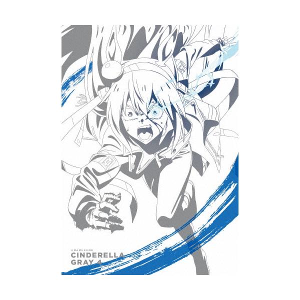 ◆品　番：BIXA-1485◆発売日：2025年12月17日発売◆出荷目安：２〜５日◆種類:Blu-ray◆描き下ろし三方背ケース仕様◆※Joshinオリジナル特典：描き下ろしジャケットイラストアクリルキーホルダーは終了致しました。◆ウマム...
