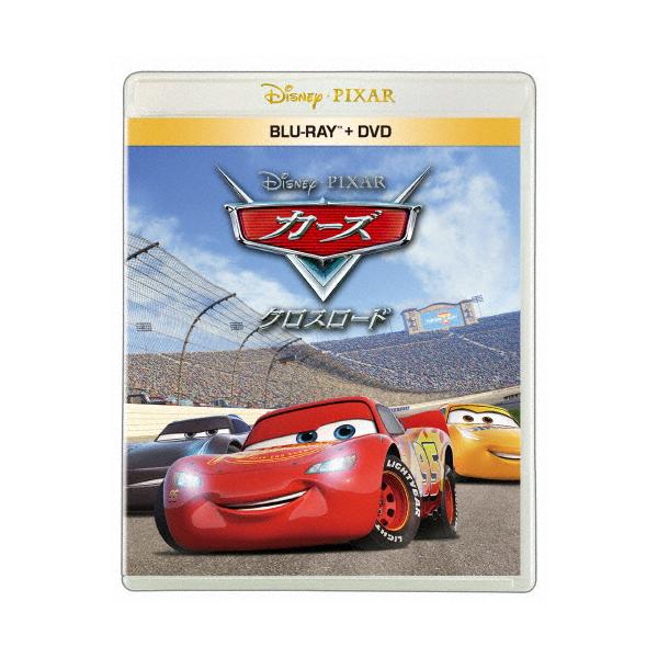 ◆品　番：WDXA-1086◆発売日：2025年12月10日発売◆出荷目安：２〜５日◆種類:Blu-ray◆DVD+特典ディスク(Blu-ray)付◆■ディズニー＆ピクサー ブルーレイ・DVD サマーキャンペーン特典：オリジナルレジャーシー...