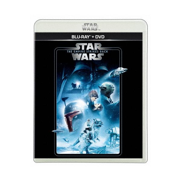 ◆品　番：WDXF-1103◆発売日：2025年12月10日発売◆出荷目安：２〜５日◆種類:Blu-ray◆DVD+特典ディスク(Blu-ray)付◆■マンダロリアンキャンペーン特典：オリジナル・ディスプレイシート◆スターウォーズエピソード...