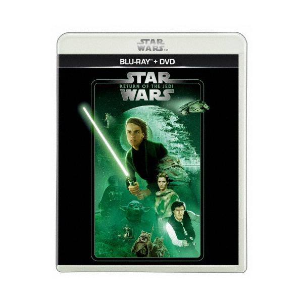 ◆品　番：WDXF-1104◆発売日：2025年12月10日発売◆出荷目安：２〜５日◆種類:Blu-ray◆DVD+特典ディスク(Blu-ray)付◆■マンダロリアンキャンペーン特典：オリジナル・ディスプレイシート◆スターウォーズエピソード...