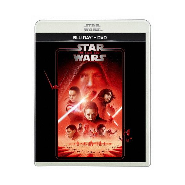 ◆品　番：WDXF-1149◆発売日：2026年02月11日発売◆出荷目安：２〜５日◆種類:Blu-ray◆DVD+特典ディスク(Blu-ray)付◆■マンダロリアンキャンペーン特典：オリジナル・ディスプレイシート◆スターウォーズサイゴノジ...