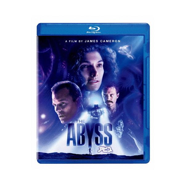 ◆品　番：KWDXF-5013◆発売日：2026年08月05日発売◆出荷目安：２〜５日◆種類:Blu-ray◆アビス/ABYSS,THE