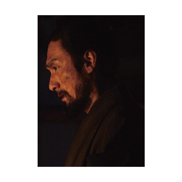 ◆品　番：HPXR-2725◆発売日：2024年12月04日発売◆出荷目安：２〜５日◆種類:Blu-ray◆特典ディスク(DVD)付/三方背アウターケース仕様◆ゴバンギリ