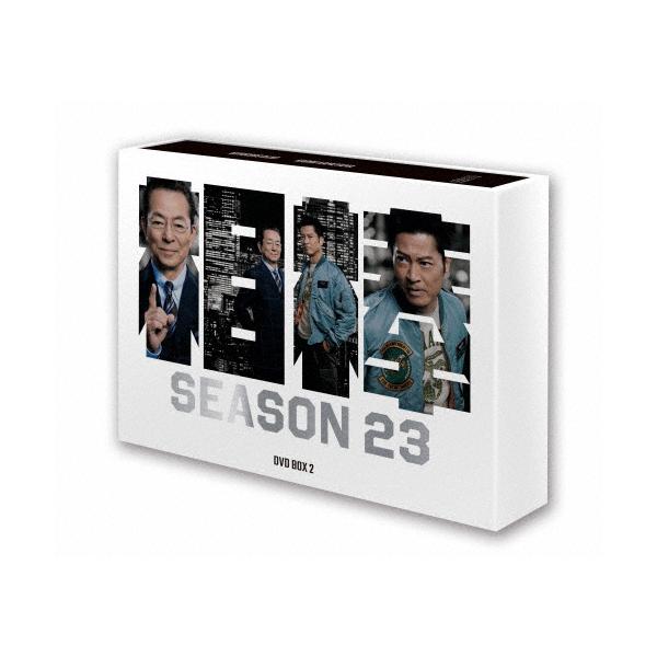 ◆品　番：HPBR-3122◆発売日：2025年10月15日発売◆出荷目安：２〜５日◆アイボウシーズン２３
