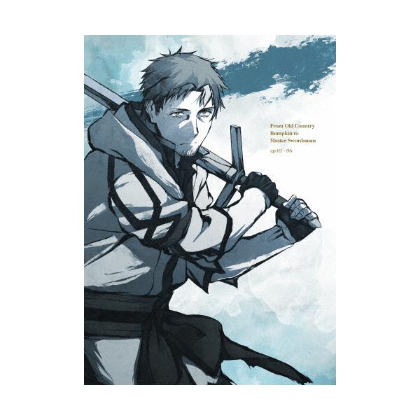 ◆品　番：HPXN-456◆発売日：2025年12月03日発売◆出荷目安：２〜５日◆種類:Blu-ray◆CD付/描き下ろしスリーブ仕様◆※Joshinオリジナル特典：アクリルキーホルダー2個セット(ベリル、ミュイ)は終了致しました。◆カタ...