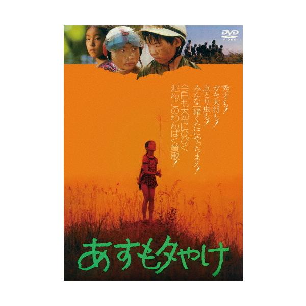◆品　番：DIGS-1082◆発売日：2021年08月04日発売◆出荷目安：２〜５日◆アスモユウヤケ