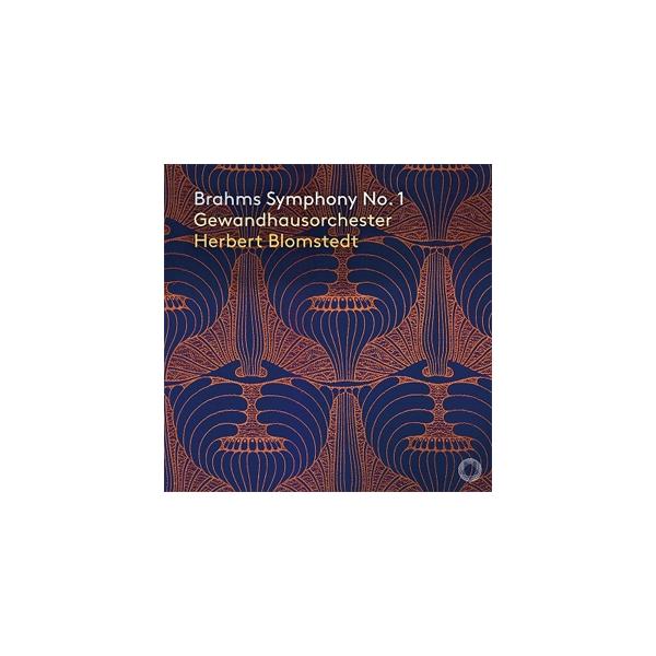 ◆品　番：PTKLP-1001◆発売日：2021年11月10日発売◆出荷目安：２〜３週間◆※インディーズ商品につき、お届けまでにお時間がかかる場合がございます。予めご了承下さい。◆ブラームスコウキョウキョクダイ１バン