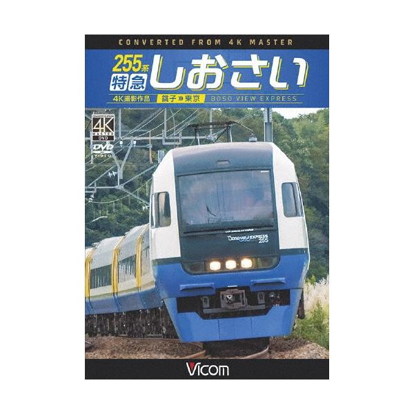 ◆品　番：DW-4412◆発売日：2017年01月21日発売◆出荷目安：５〜１０日◆ニヒャクゴジュウゴケイトッキュウシオサイフォーケイサツエイチョウシカラトウキョウ