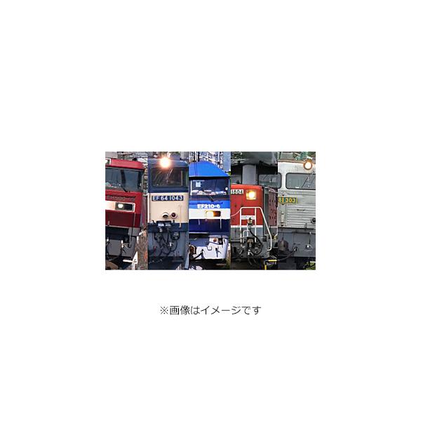 ◆品　番：DW-4898◆発売日：2026年09月21日発売◆出荷目安：発売日前日〜３日◆テツドウシャリョウシリーズゼンコクシュウユウカモツレッシャダイキコウ５チュウゴクシコクキュウシュウヘン