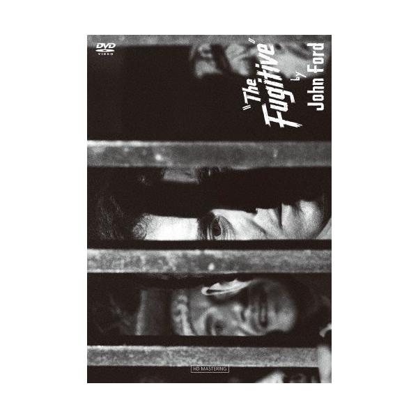 ◆品　番：IVCF-6148◆発売日：2019年11月29日発売◆出荷目安：５〜１０日◆トウボウシャ/FUGITIVE,THE