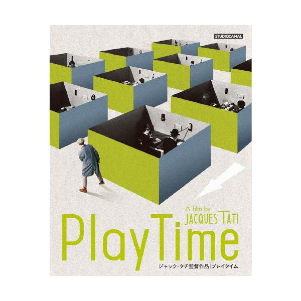 ◆品　番：IVBD-1224◆発売日：2020年10月09日発売◆出荷目安：２〜５日◆種類:Blu-ray◆プレイタイム/PLAYTIME