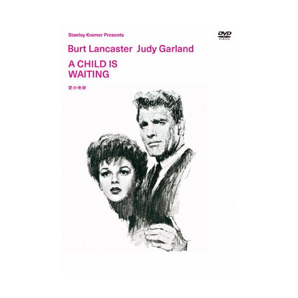 ◆品　番：IVCF-6201◆発売日：2024年08月30日発売◆出荷目安：２〜５日◆アイノキセキ/CHILD IS WAITING,A