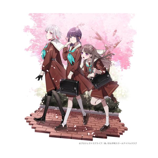 ◆品　番：TU-14084◆発売日：2026年05月01日発売◆出荷目安：発売日前日◆※こちらの商品は、【書籍】でございます。◆■四六判型／本文224P予定