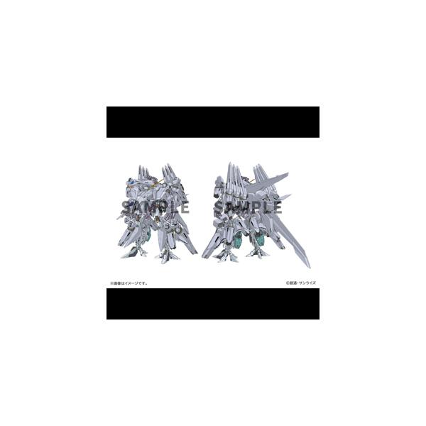 ◆品　番：TU-14129◆発売日：2026年07月21日発売◆出荷目安：発売日前日◆※こちらの商品は、【書籍】でございます。◆キドウセンシガンダムセンコウノハサウェイキルケーノマジョオフィシャルクリエイティブレポート