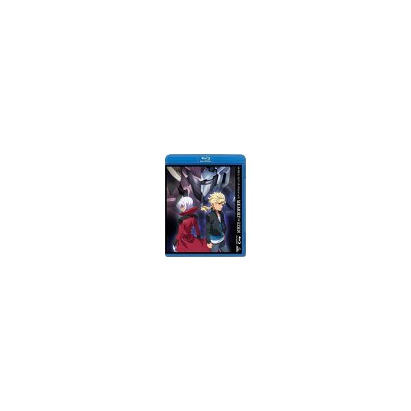 ◆品　番：BCXA-0767◆発売日：2013年07月26日発売◆出荷目安：５〜１０日◆種類:Blu-ray◆※画像はイメージです◆キドウセンシガンダムエイジメモリーオブエデン