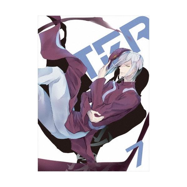 ◆品　番：BCXA-1201◆発売日：2017年07月28日発売◆出荷目安：５〜１０日◆種類:Blu-ray◆特装限定版/CD付/描き下ろし特製スリーブケース/描き下ろし特製ジャケット◆※画像はイメージです。◆トリックスターエドガワランポシ...
