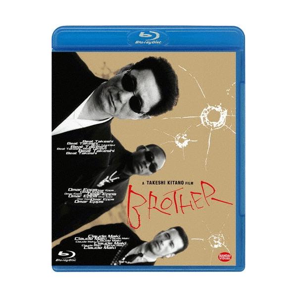 ◆品　番：BCXJ-1275◆発売日：2017年09月27日発売◆出荷目安：２〜５日◆種類:Blu-ray◆ブラザー/BROTHER