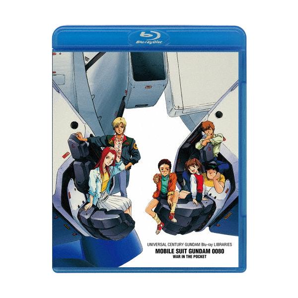 ◆品　番：BCXA-1478◆発売日：2020年02月27日発売◆出荷目安：２〜５日◆種類:Blu-ray◆特典ディスク(Blu-ray)付/特製収納ケース◆■『キルケーの魔女』公開記念 旧譜キャンペーン特典：キービジュアル使用L判ビジュア...