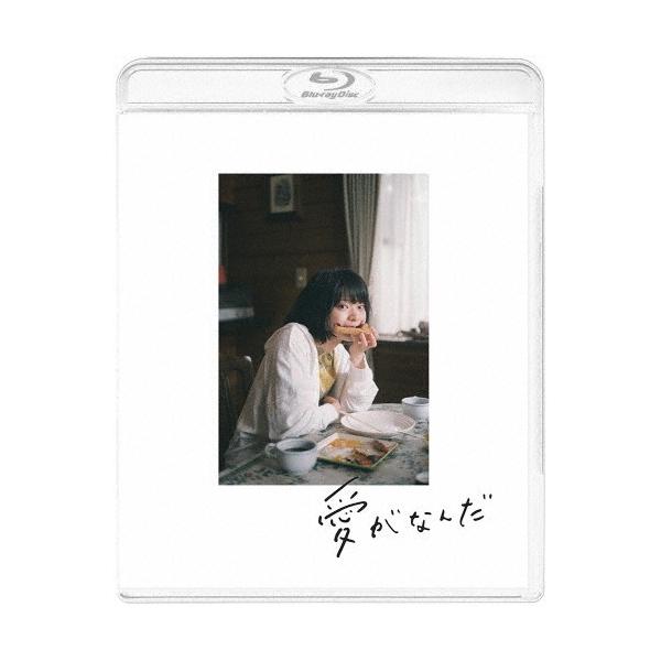 ◆品　番：BCXJ-1491◆発売日：2019年10月25日発売◆出荷目安：５〜１０日◆種類:Blu-ray◆特装限定版/特典ディスク(DVD)付/特製スリーブケース◆※先着特典：A4クリアファイルはお付けしておりません。予めご了承下さい。...