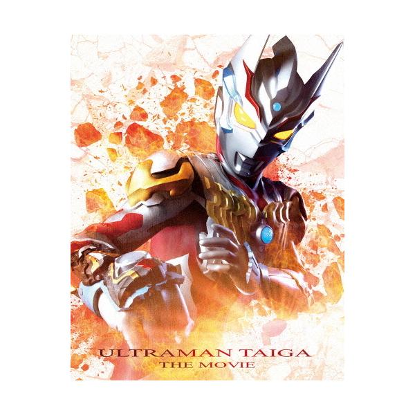 ◆品　番：BCXS-1523◆発売日：2020年12月24日発売◆出荷目安：２〜５日◆種類:Blu-ray◆特装限定版/特典ディスク(Blu-ray)付/特製くるみボックス◆ゲキジョウバンウルトラマンタイガニュージェネクライマックス