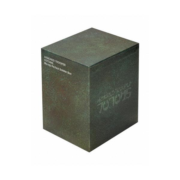 ◆品　番：BCXA-1622◆発売日：2026年11月20日発売◆出荷目安：発売日前日◆種類:Blu-ray◆期間限定生産:2021年2月25日〜2022年2月24日/CD5枚付/特製収納BOX+デジジャケット/全18作品収録◆ソウコウキヘ...