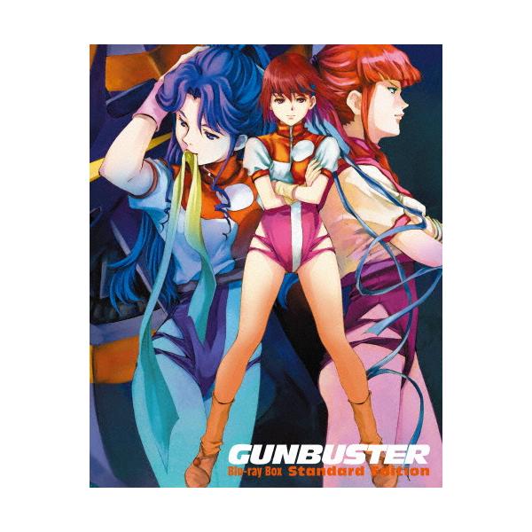 ◆品　番：BCXA-1836◆発売日：2023年02月24日発売◆出荷目安：２〜５日◆種類:Blu-ray◆特典ディスク(Blu-ray)付◆※先着特典は終了しました◆トップヲネラエブルーレイボックス