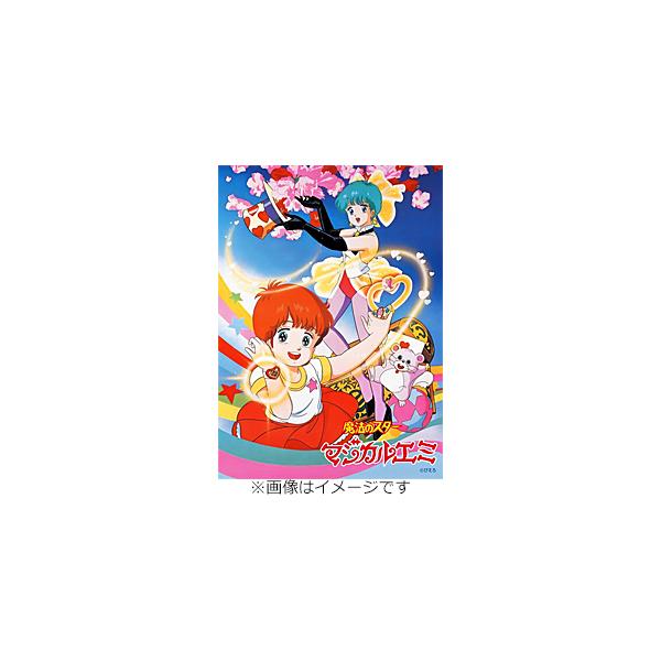 ◆品　番：BCXA-2046◆発売日：2026年08月26日発売◆出荷目安：発売日前日◆種類:Blu-ray◆特装限定版/特典ディスク(Blu-ray)付/描き下ろしイラスト使用くるみBOX+インナージャケット仕様◆■先着特典：Blu−ra...