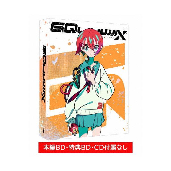 ◆品　番：BCPK-0001◆発売日：2026年01月28日発売◆出荷目安：２〜５日◆※こちらの商品は【ディスクレスパッケージ】になります。◆■Joshinオリジナル特典：アクリルキーホルダー2個セット(マチュ・ニャアン)◆キドウセンシガン...