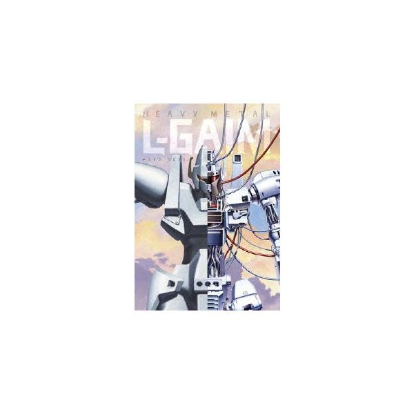 ◆品　番：BCBA-4068◆発売日：2011年06月24日発売◆出荷目安：５〜１０日◆ジュウセンキエルガイムディーブイディーボックス１