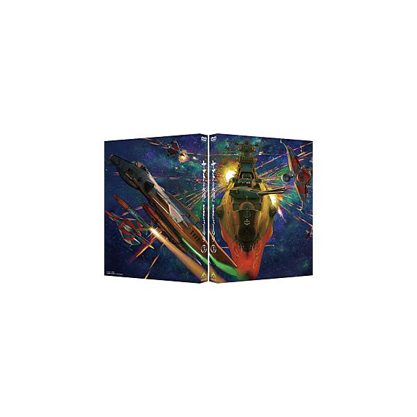 ◆品　番：BCBA-5170◆発売日：2025年06月25日発売◆出荷目安：５〜１０日◆描き下ろしジャケット仕様◆※Joshinオリジナル特典：キャラクター原画使用ミニ色紙（121mm×136mm）は終了致しました。◆ヤマトヨトワニレベル３１９９