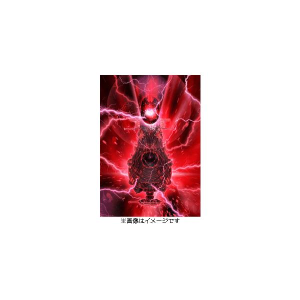 ◆品　番：BCBA-5173◆発売日：2026年08月26日発売◆出荷目安：発売日前日◆■初回仕様：新規描き下ろし特製スリーブ［加藤直之]◆■Joshinオリジナル特典：キャラクター原画使用ミニ色紙◆ヤマトヨトワニレベル３１９９