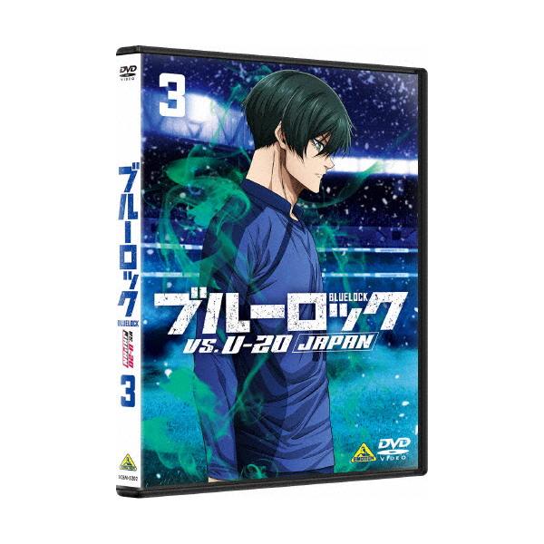 ◆品　番：BCBM-05202◆発売日：2026年03月25日発売◆出荷目安：発売日前日〜３日◆ブルーロックヴァーサスアンダートゥエンティージャパン