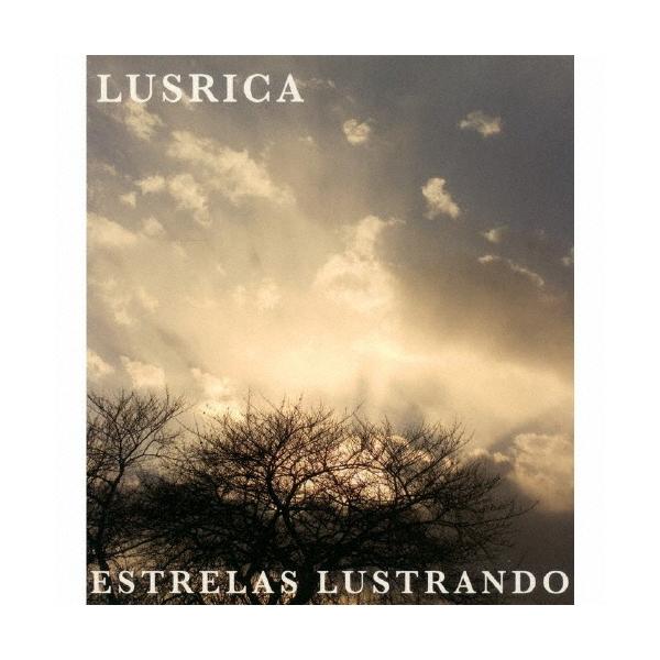 ◆品　番：FAMC-011◆発売日：2008年08月06日発売◆出荷目安：５〜１０日◆エストレーラスラストランド/ESTRELAS LUSTRANDO