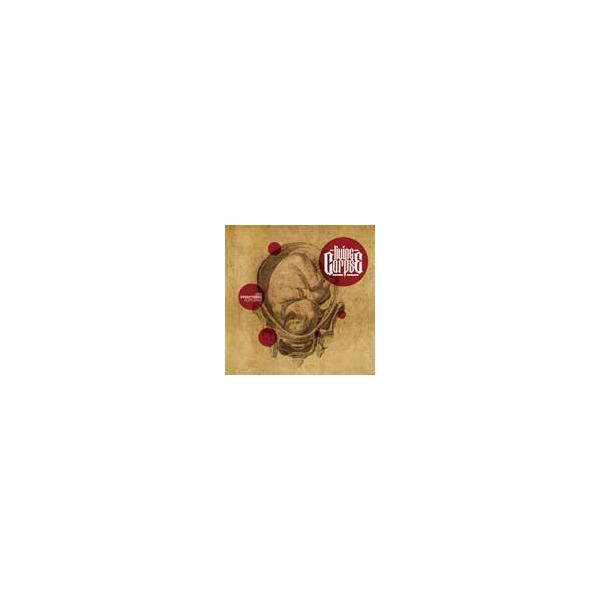 ◆品　番：RADC-068◆発売日：2011年12月21日発売◆出荷目安：５〜１０日◆アンドエブリシングスリップスアウェイ/AND EVERYTHING SLIPS AWAY