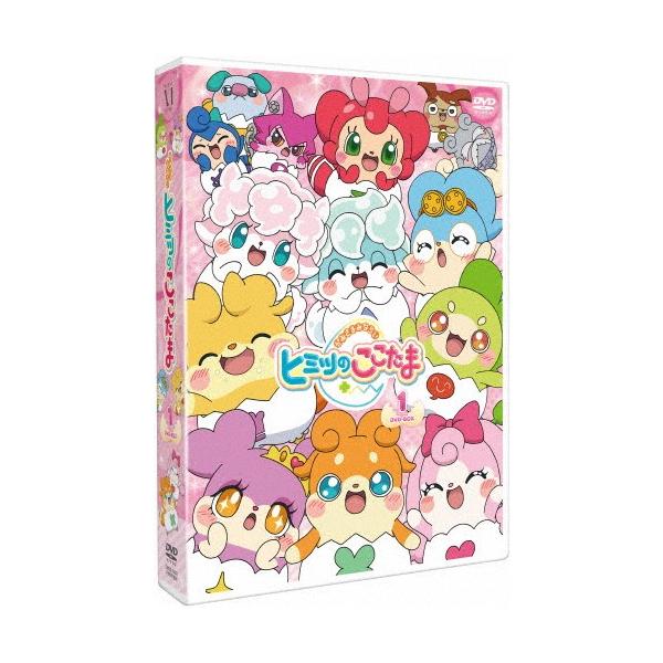 ◆品　番：ZMSZ-10641◆発売日：2016年07月27日発売◆出荷目安：５〜１０日◆リバーシブルジャケット◆カミサマミナライヒミツノココタマディーブイディーボックス１