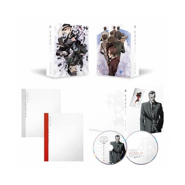 ◆品　番：ZMAZ-10712◆発売日：2016年09月28日発売◆出荷目安：５〜１０日◆種類:Blu-ray◆※初回仕様終了後、通常仕様に切り替わってのお届けとなります。予めご了承下さい。◆ジョーカーゲームブルーレイボックス２