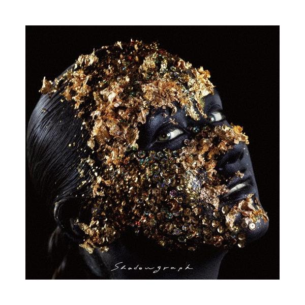 ◆品　番：ZMCZ-12951◆発売日：2019年02月27日発売◆出荷目安：５〜１０日◆シャドウグラフ/SHADOWGRAPH