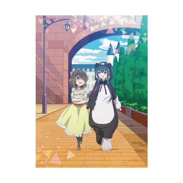 ◆品　番：ZMBZ-14531◆発売日：2021年01月27日発売◆出荷目安：５〜１０日◆クマクマクマベアーダイ１カン