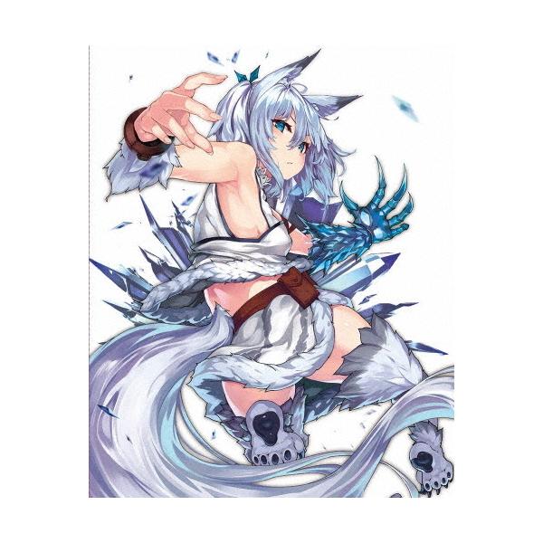 ◆品　番：ZMBZ-14672◆発売日：2021年04月28日発売◆出荷目安：５〜１０日◆カイフクジュツシノヤリナオシボリューム２