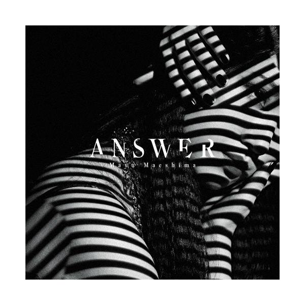 ◆品　番：ZMCZ-14785◆発売日：2021年05月26日発売◆出荷目安：２〜５日◆アンサー/ANSWER