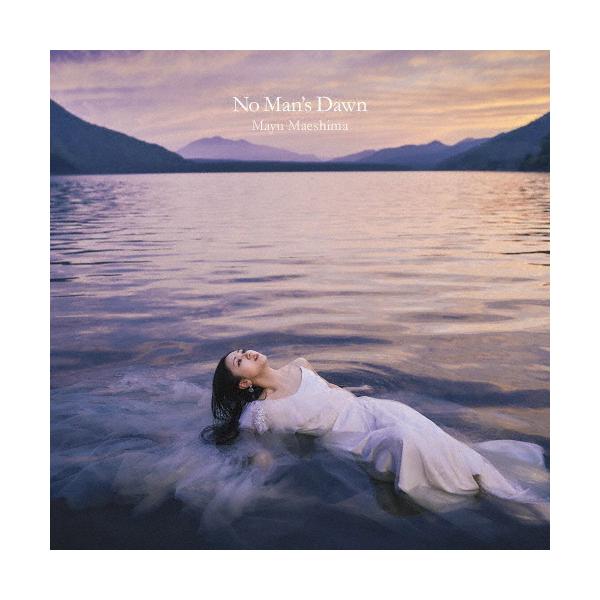 ◆品　番：ZMCZ-15802◆発売日：2022年07月27日発売◆出荷目安：２〜５日◆ノーマンズドーン/NO MAN'S DAWN