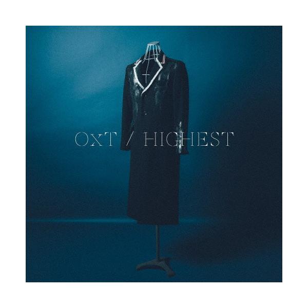 ◆品　番：ZMCZ-16041◆発売日：2022年10月26日発売◆出荷目安：５〜１０日◆ハイエスト/HIGHEST