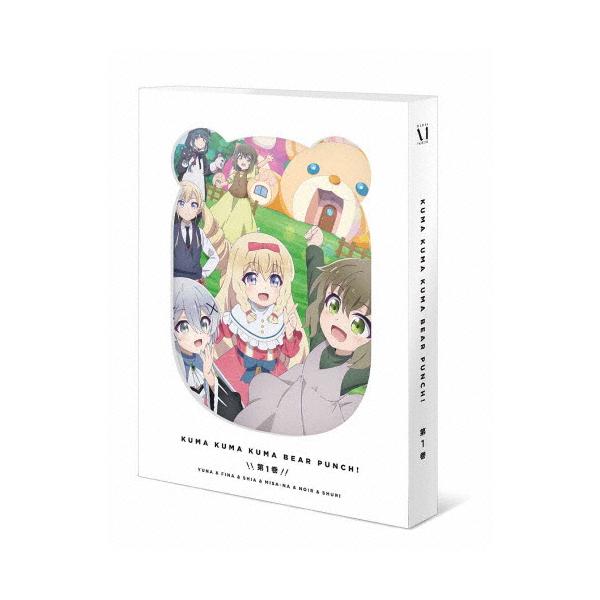 ◆品　番：ZMBZ-16671◆発売日：2023年07月26日発売◆出荷目安：５〜１０日◆クマクマクマベアーパーンチダイ１カン