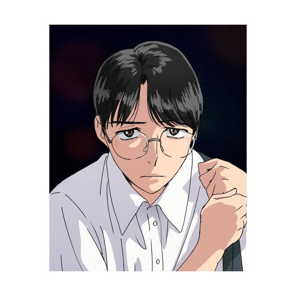 ◆品　番：ZMSZ-18211◆発売日：2025年12月24日発売◆出荷目安：発売日後３〜７日◆カラオケイコ