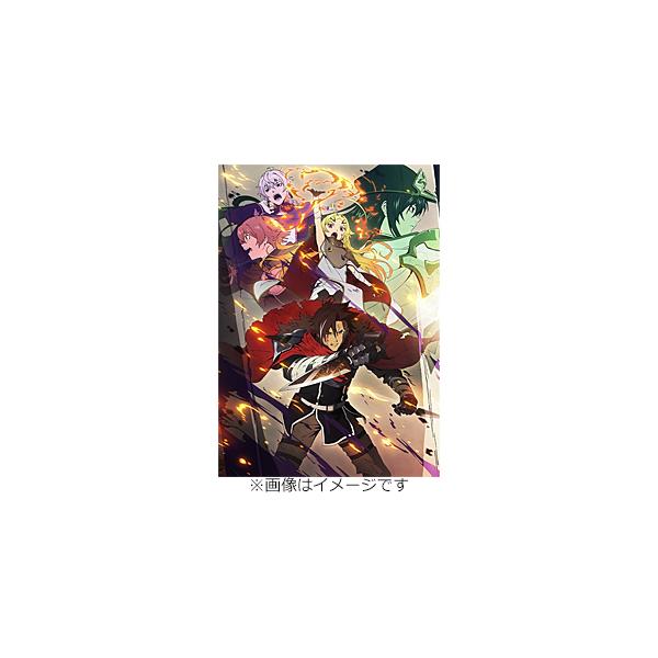 ◆品　番：ZMXZ-18743◆発売日：2026年06月24日発売◆出荷目安：発売日前日◆種類:Blu-ray◆ユウシャケイニショスチョウバツユウシャ９００４タイケイムキロク