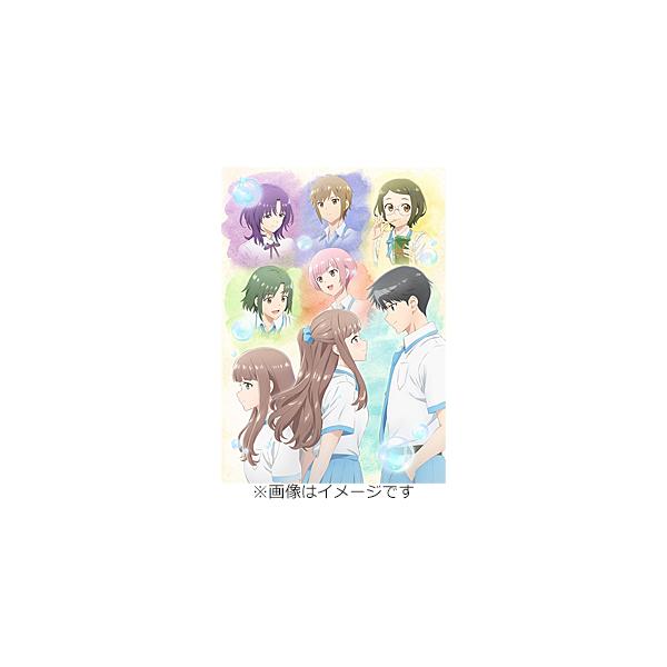 ◆品　番：ZMXZ-18992◆発売日：2026年08月26日発売◆出荷目安：発売日前日◆種類:Blu-ray◆レプリカダッテコイヲスル